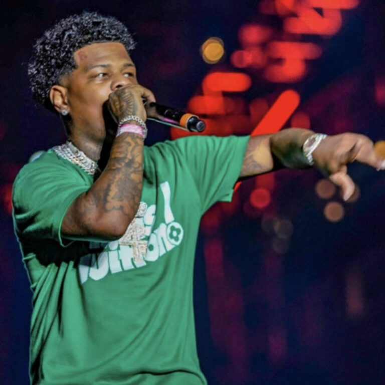 200+ Rylo Rodriguez Captions For Instagram That Will Elevate Your Vibes ...